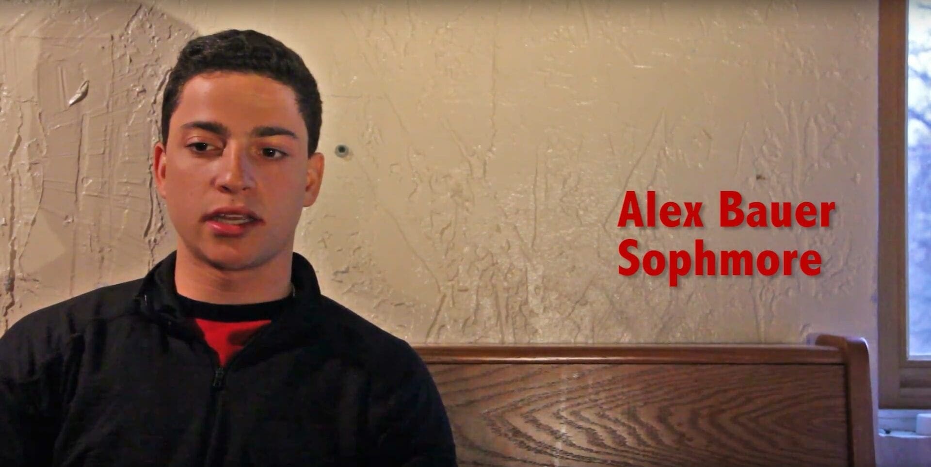 Sigma Alpha Mu’s Ball at the Hall | Lauri S. Bauer Foundation For ...